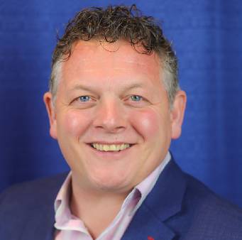 AI for ad optimization | Creative optimization performance