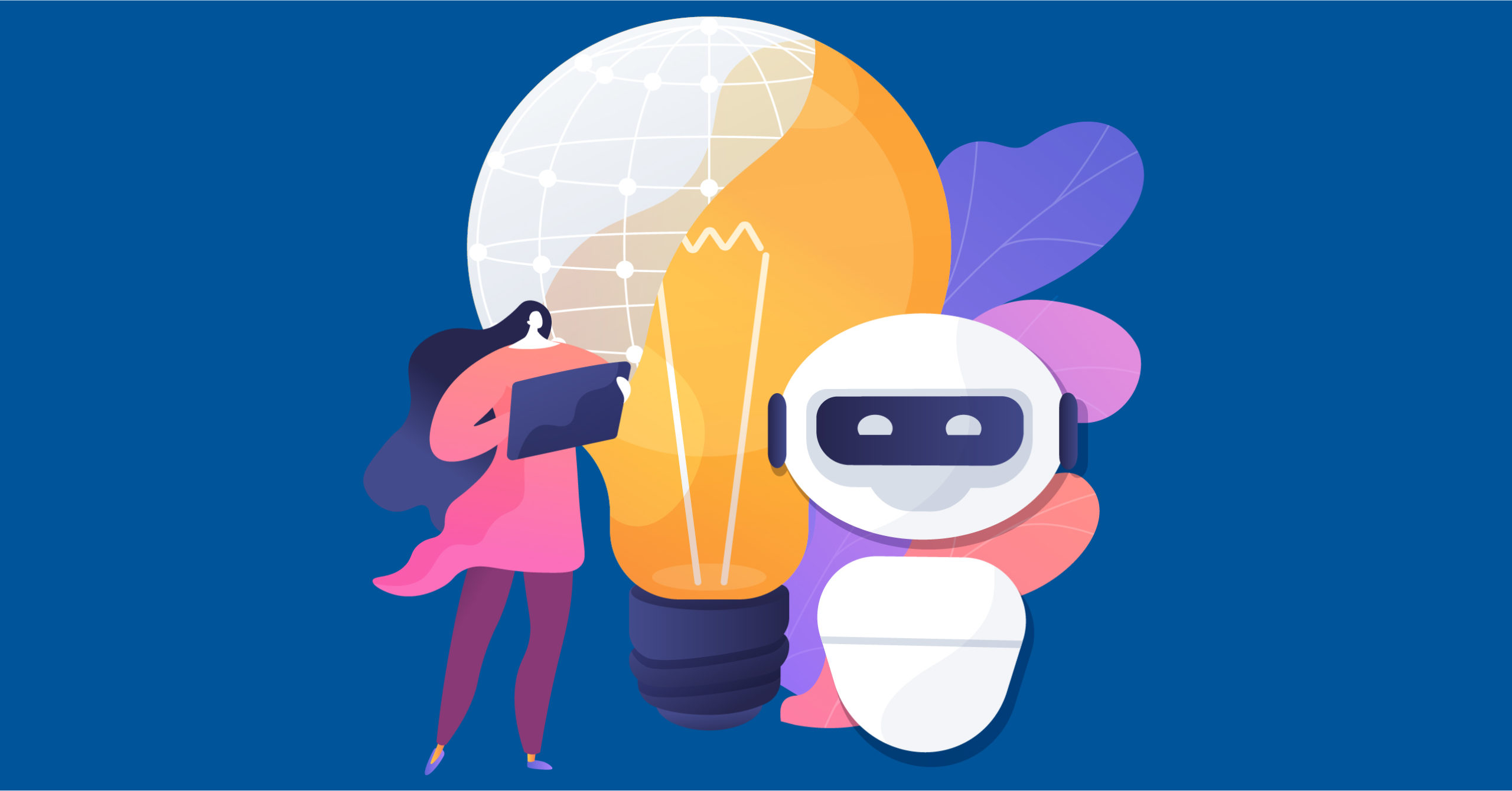 Creative Intelligence: Combining AI And Data Drives Top Performing ...