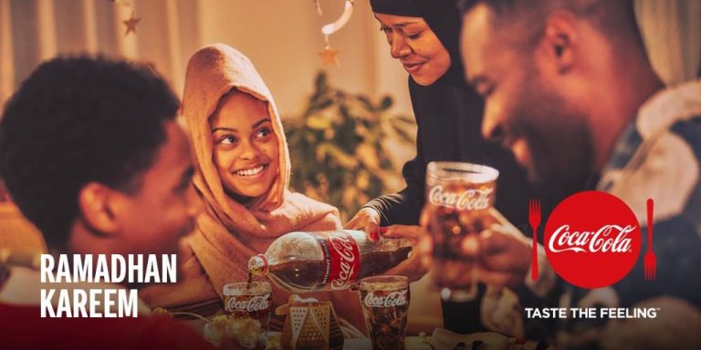 Exploring the Impact of Culture on Ad's Memorability | Incivus