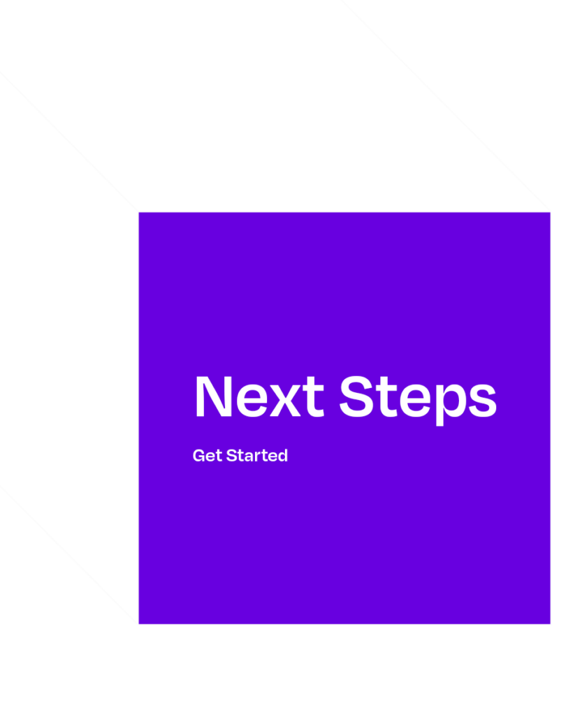 The Power of Memory in Advertising - How the Brain Remembers Ads